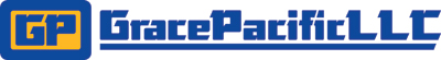 Grace Pacific LLC